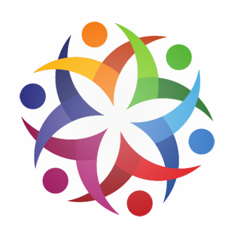 Rainbow Health Solutions | Patient Portal